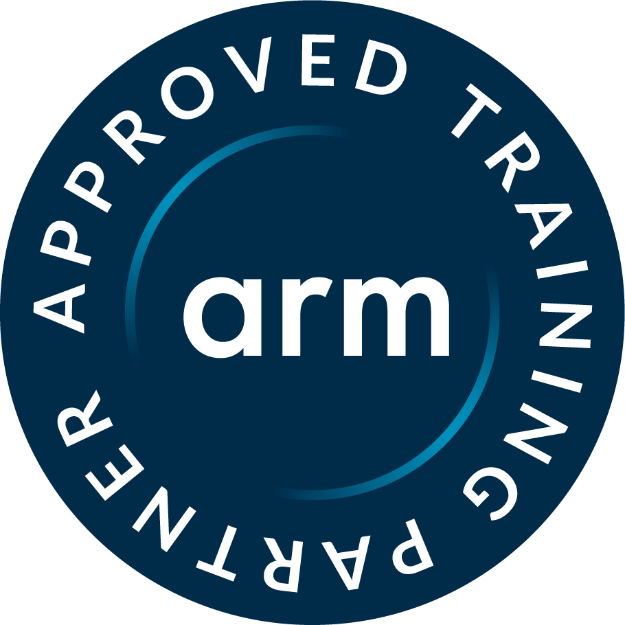 Maven Silicon – Arm®